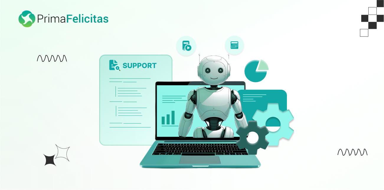 The Evolution of Agentic AI: From Reactive to Proactive Systems ...