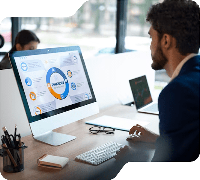 RWA Tokenization Platform Development Services | PrimaFelicitas